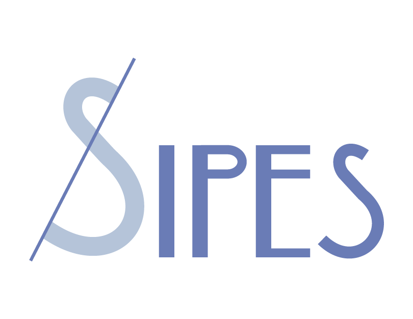 Ministerio de Sanidad - Áreas - Promoción de la salud y equidad